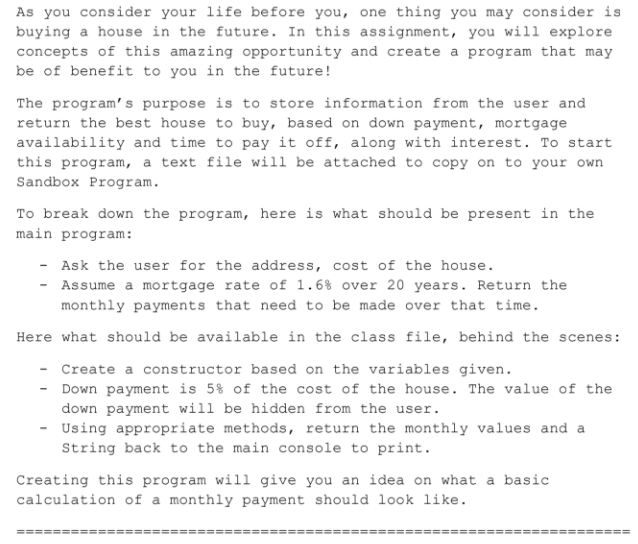 Solved Myprogramjava Public Class Myprogram Public