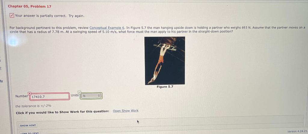 Solved MESSAGE MY INSTRUCTOR FULL SCREEN PRINTER VERSION BAC | Chegg.com