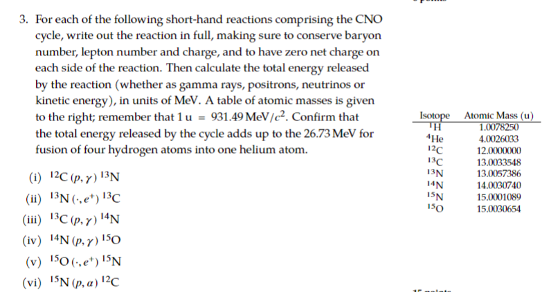 Solved 3. For each of the following short-hand reactions | Chegg.com