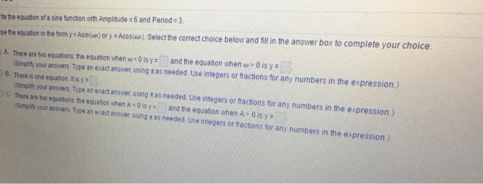 Solved Homework 11 1 17 Score 0 Of 1 Pt 6 4 63 20 Of 25