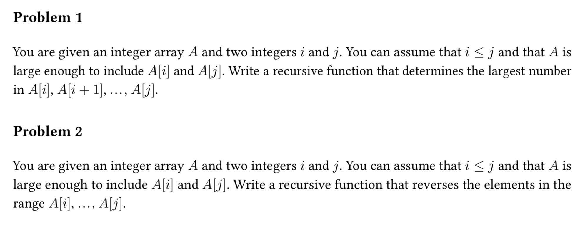 Solved This Is The Given Code Import Import 