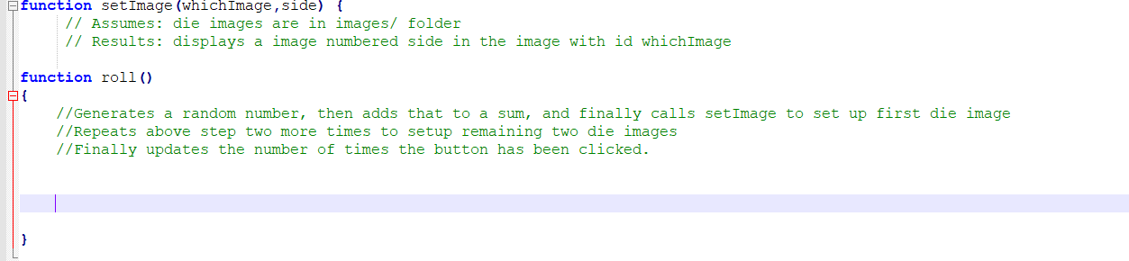 Solved The top 3 pictures are what the zip file Includes. | Chegg.com