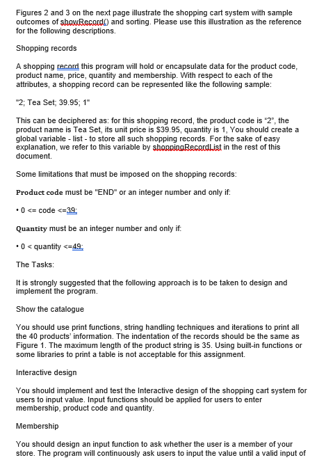 Solved Students can not use any libraries or | Chegg.com