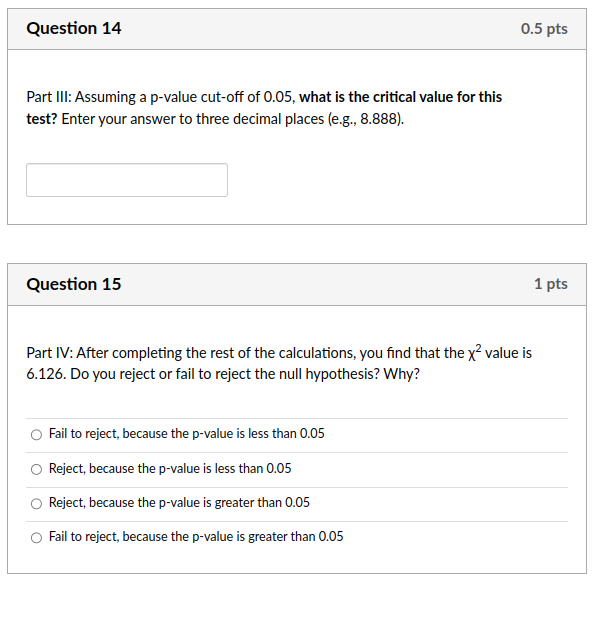 Solved The next four problems are part of a series. For | Chegg.com