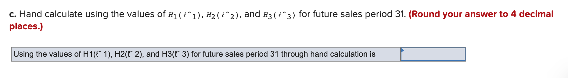 Solved FIGURE 16.23 JMP Output of Neural Network Modeling of | Chegg.com