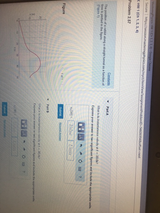 Solved itemView?assignmentProblemID-94606994offset-next K HW | Chegg.com