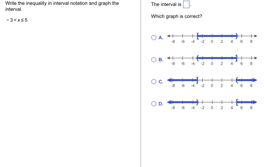 Solved Question 3: | Chegg.com Solved Question 3: | Chegg.com