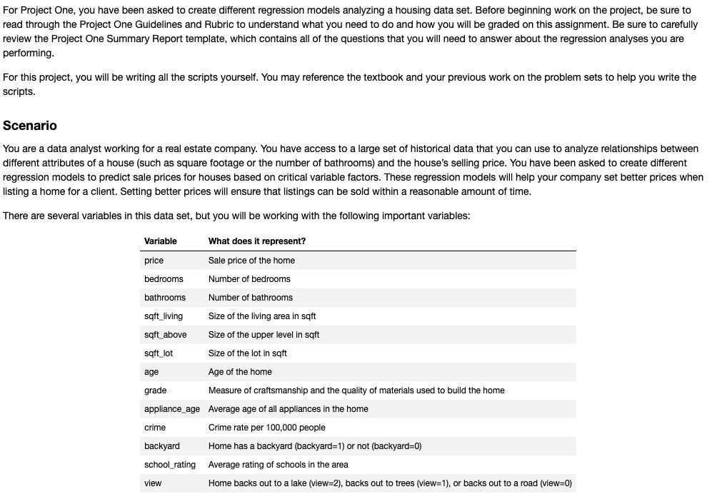 I need some help with R codes for the following, all | Chegg.com