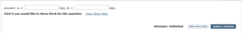 Solved P7.024 GO Multipart Part 1 Use the graphical method | Chegg.com