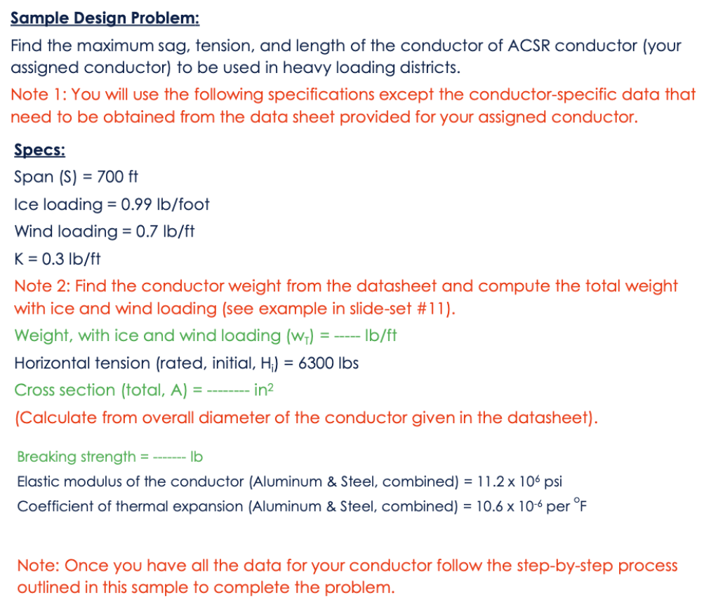 Solved Please answer the initialization question based off | Chegg.com Solved Please answer the initialization question based off | Chegg.com