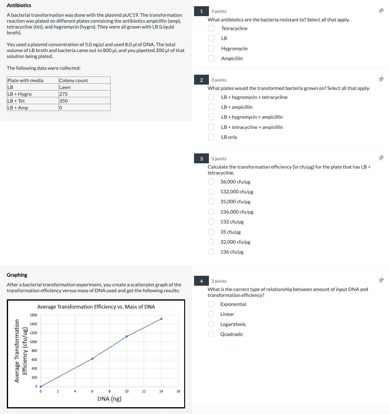 Solved please help me answer these questions | Chegg.com