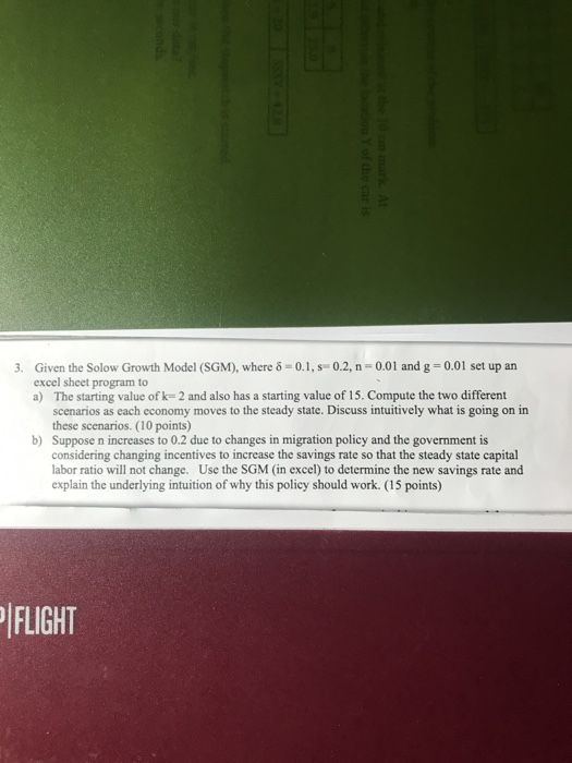 Solved Im Having Trouble Setting Up My Excel Spreadsheet 0942