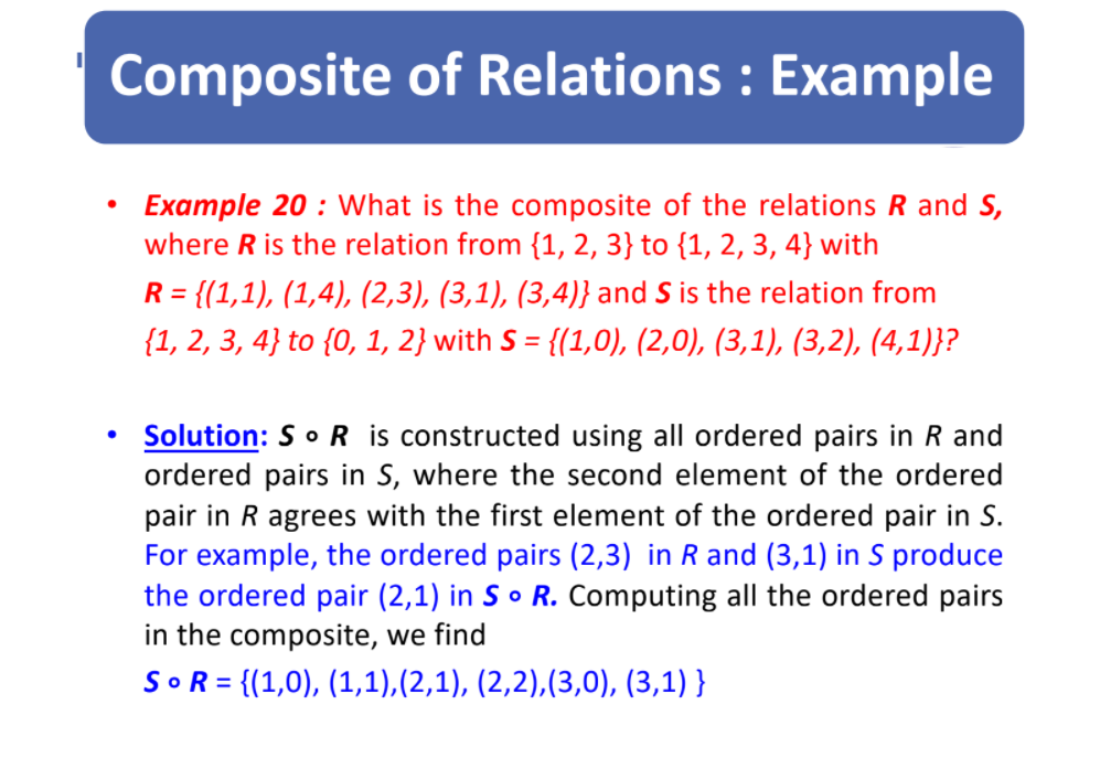 Solved write a program in c++ that will find the | Chegg.com