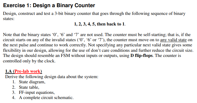 Solved Detailed answers with brief explanations for 1,2,3 | Chegg.com
