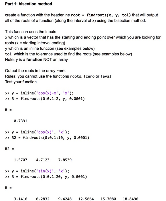 (Solved) : Draw Flow Chart Following One Q35301081 . . . – CourseHigh