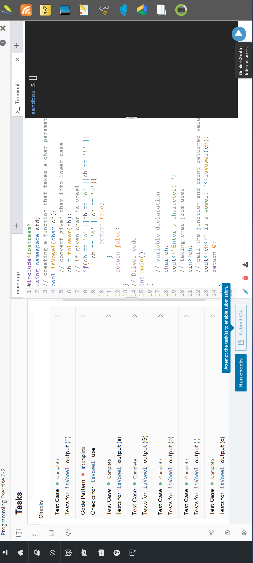 Solved Instructions Instructions | Chegg.com