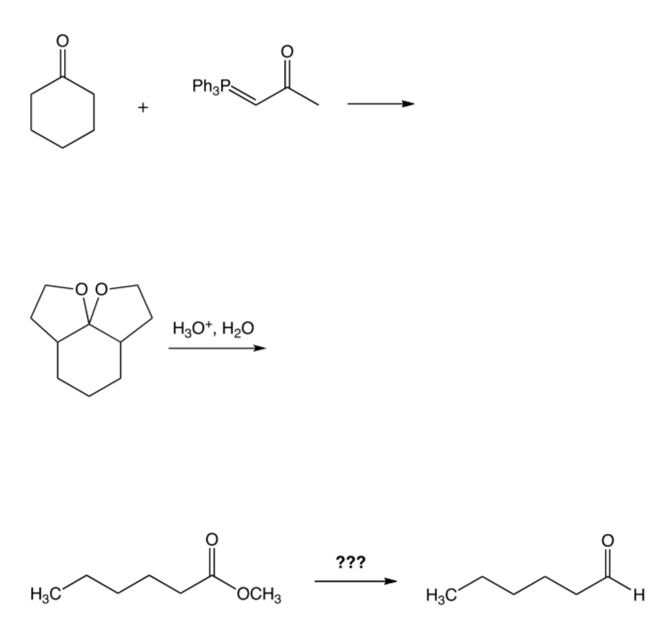 Solved H3O+,H2O ??? | Chegg.com