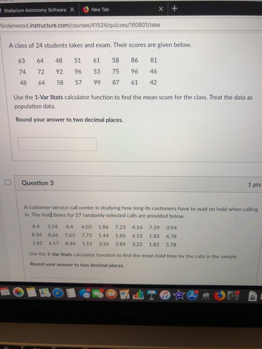 Solved A-SEM-18> Assignments Lab 3: Ch 3, 4 VA 10 of 10 Part | Chegg.com
