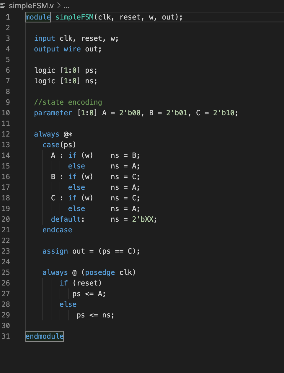 Solved Runway Landing Lights The landing lights at the local | Chegg.com