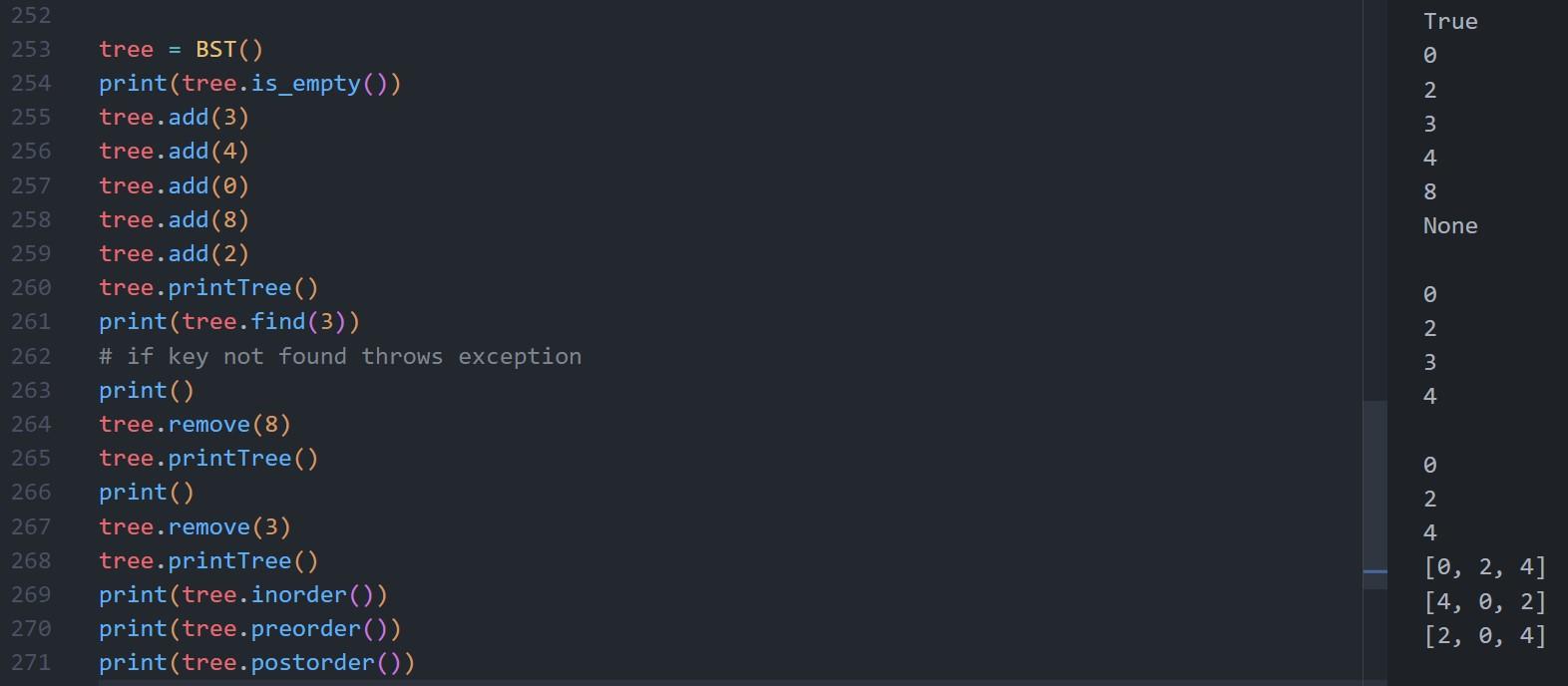 Solved I need help finishing my project. I need to use my | Chegg.com