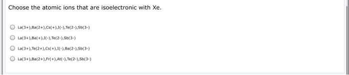 Solved Chapter 5, Question 27 Parameterization Arrange the | Chegg.com