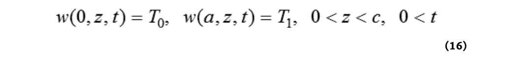 Solved 7. Obtain the relation Pn+1′(x)=(n+1)Pn(x)+xPn′(x) by | Chegg.com