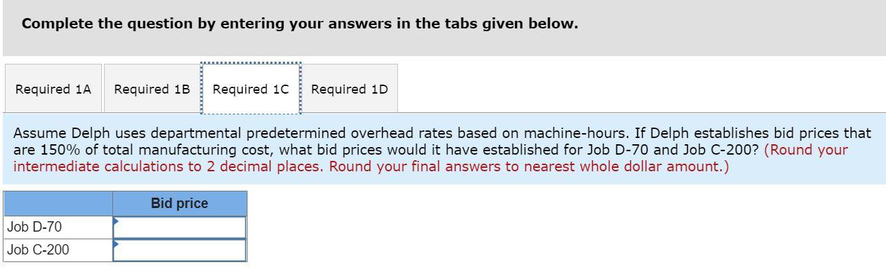 Solved Required information Skip to question [The | Chegg.com