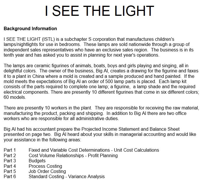 Solved I need help with this, please I am getting | Chegg.com