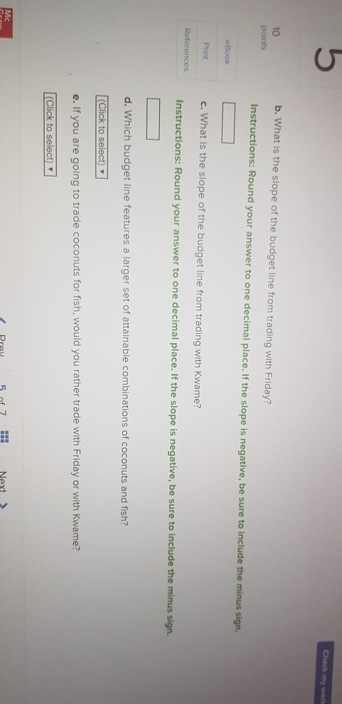 Solved Saved Help Save & Exit Submit Check my work Suppose | Chegg.com