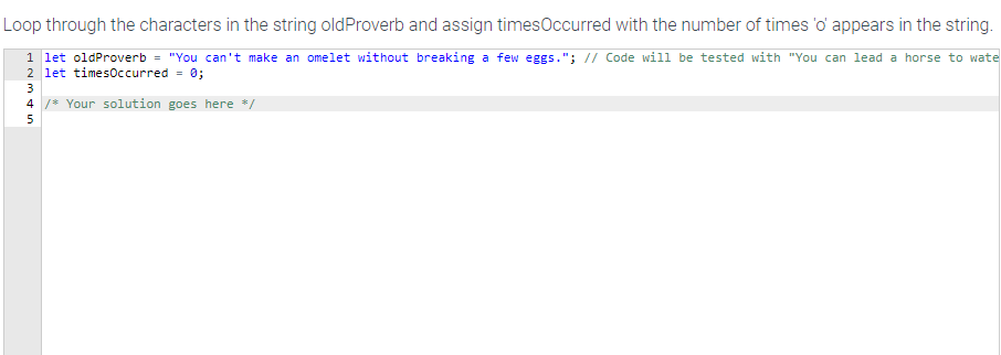 Solved Display the movie's director. 1 // Code will be | Chegg.com