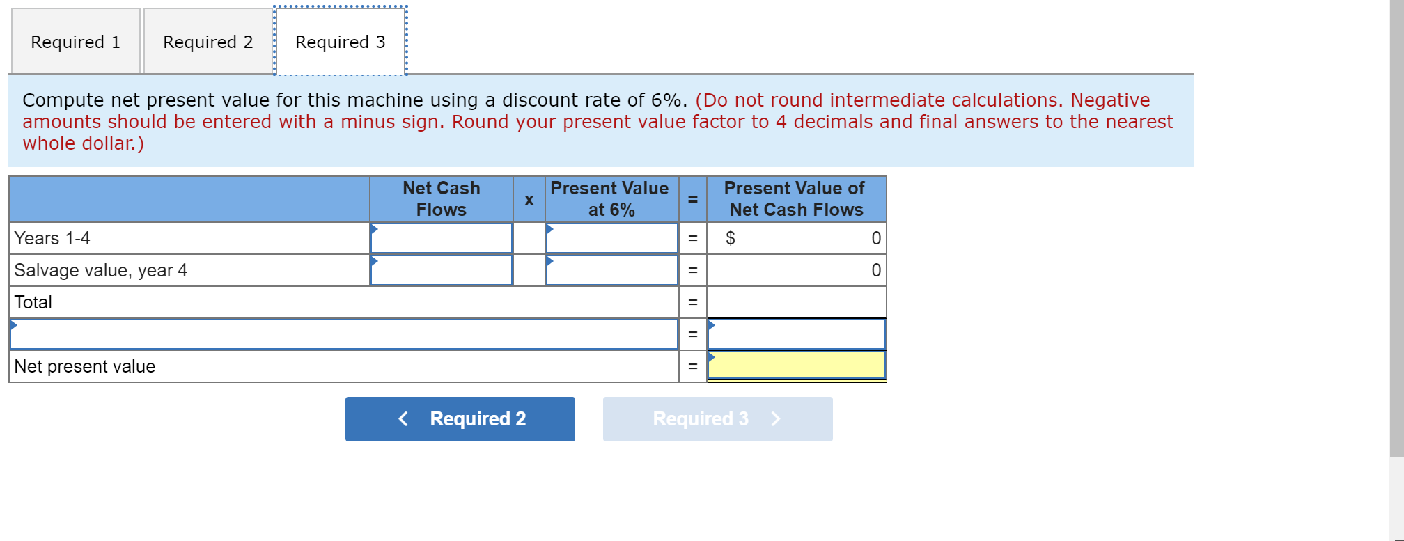 Solved Factor Company is planning to add a new product to | Chegg.com