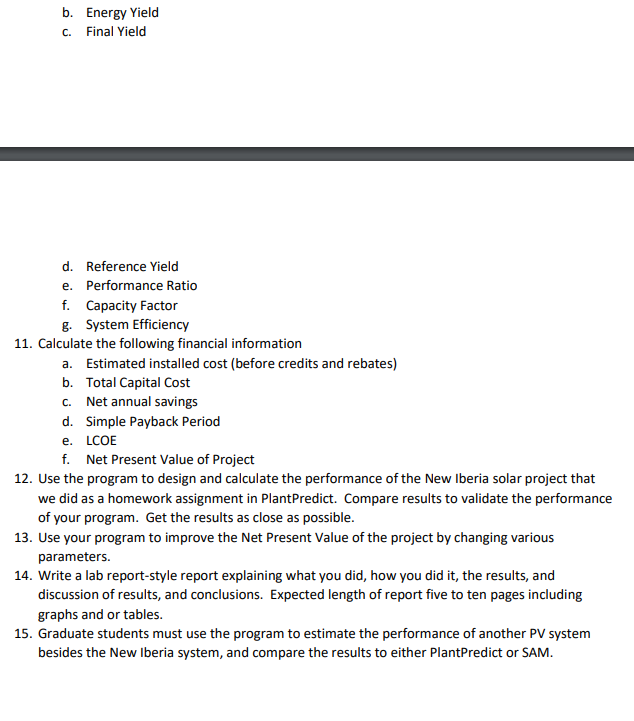 Solved (100 points) Create a general-purpose Python script | Chegg.com