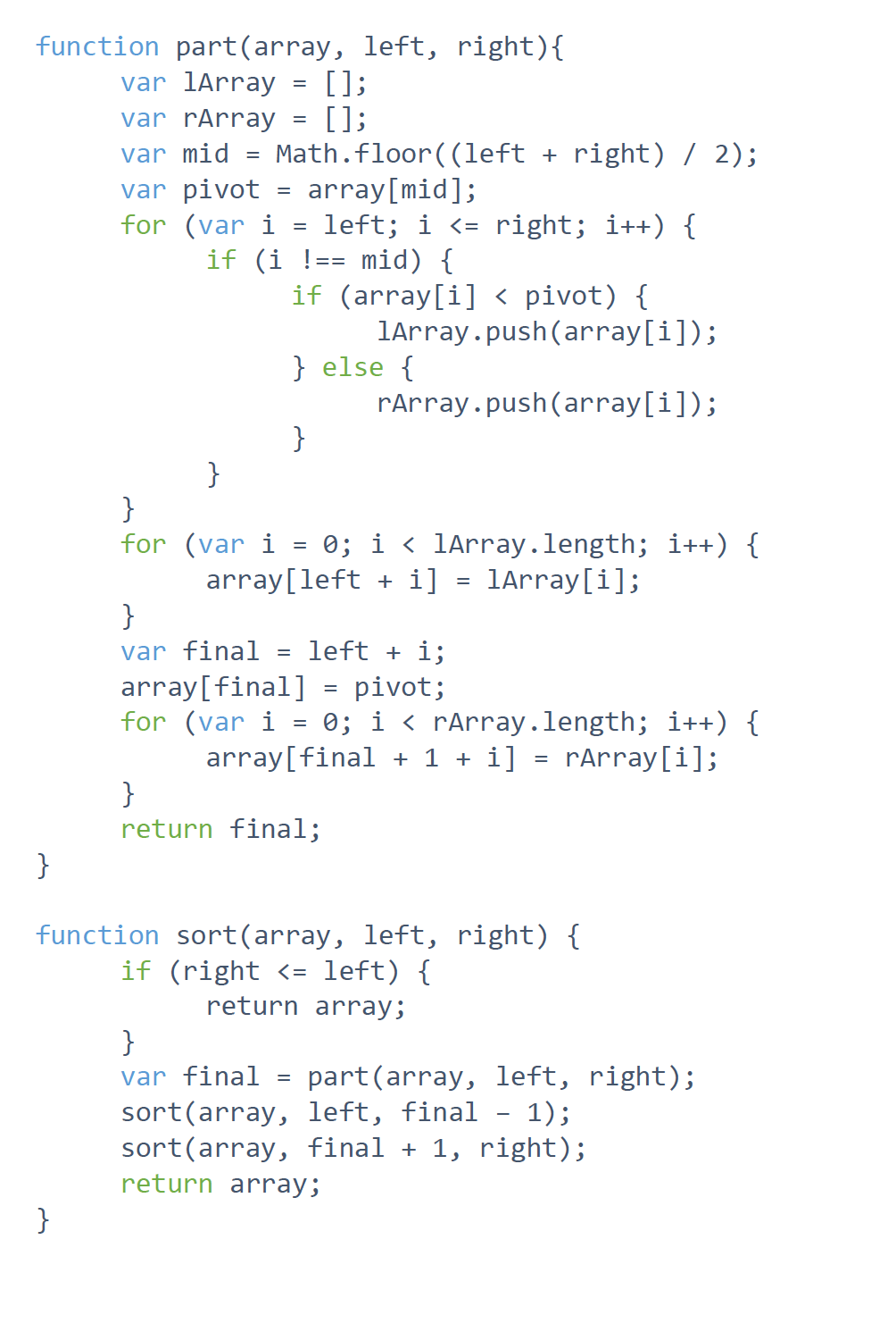 Solved This question is about sorting vectors. (a) Consider | Chegg.com