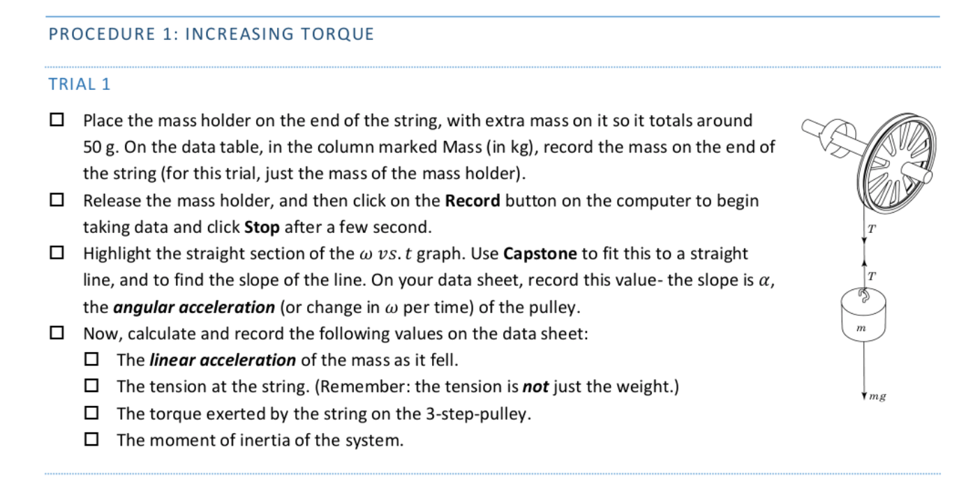 PLEASE HELP ME FILL OUT THE TABLE THIS TIME IT IS | Chegg.com