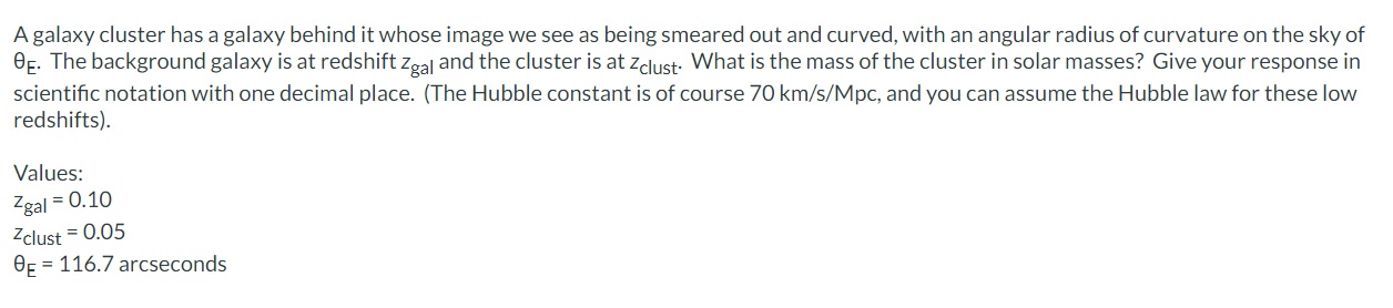 Solved For each problem, use the following values: c=3×108 | Chegg.com