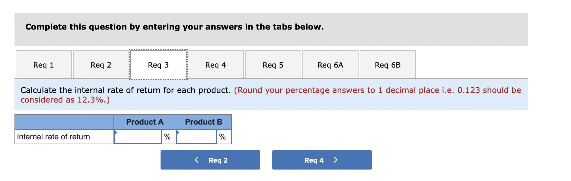 Solved Problem 12-23 (Algo) Comprehensive Problem [LO12-1, | Chegg.com