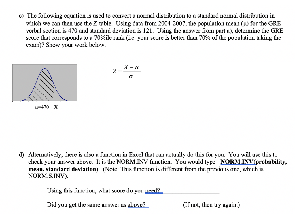 Solved A B D E F G H Formula Bar J 1 Х Observed counts 0 2 3 | Chegg.com
