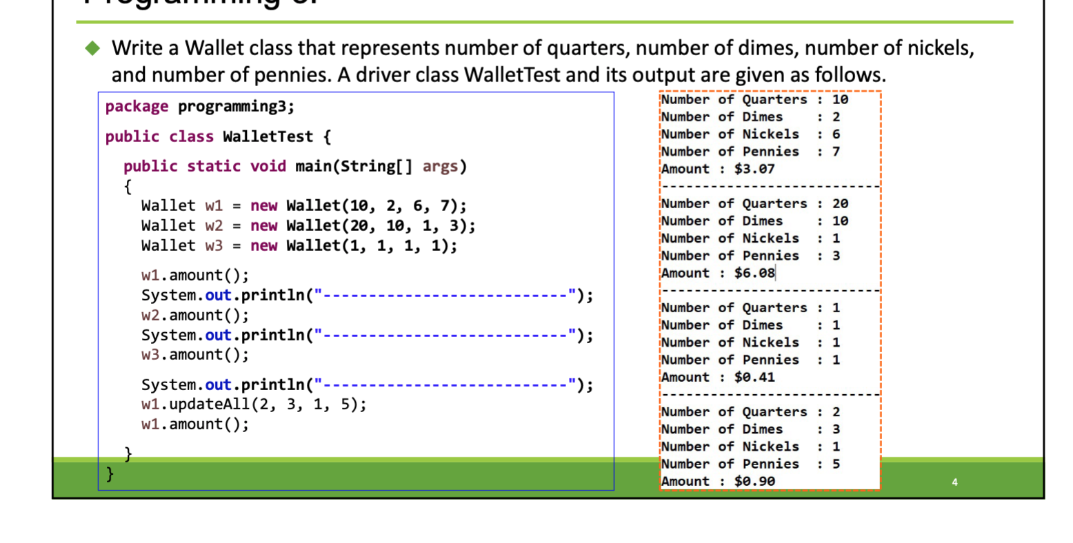 Hello Im completely stuck especially with java | Chegg.com