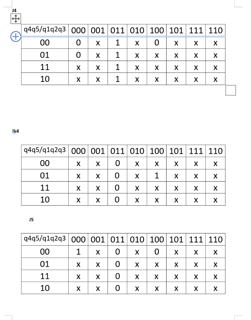 Solved \begin{tabular}{|c|c|c|c|c|c|c|c|c|} \hline | Chegg.com