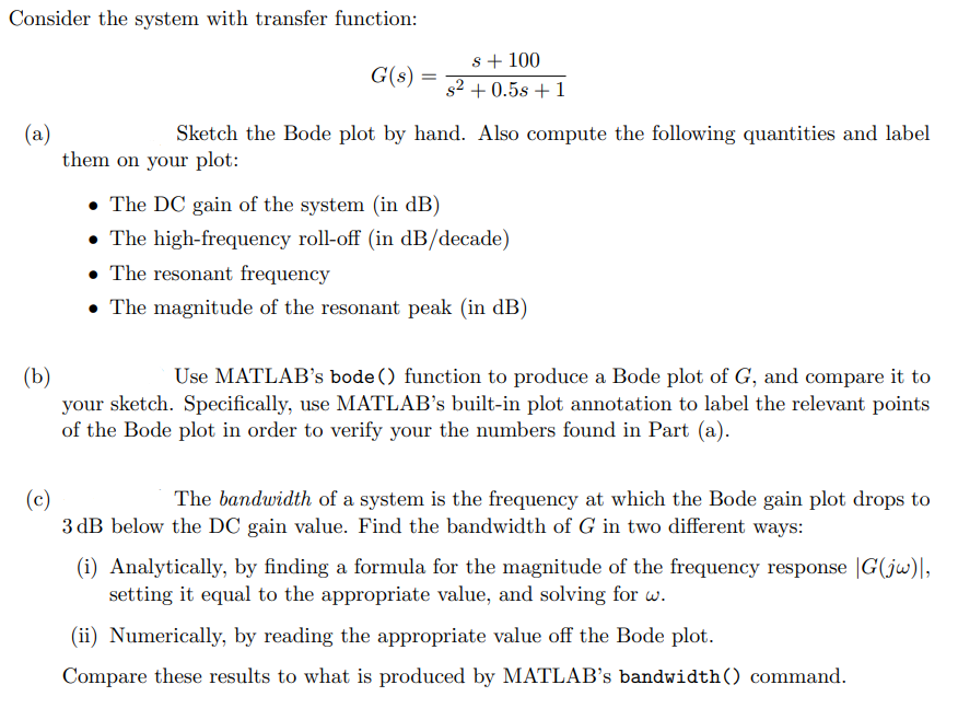 Solved Important Additional Info Below:Complete this problem | Chegg.com