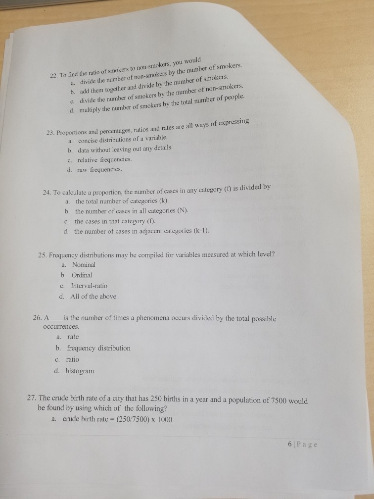 Solved Any information collected as part of a research | Chegg.com