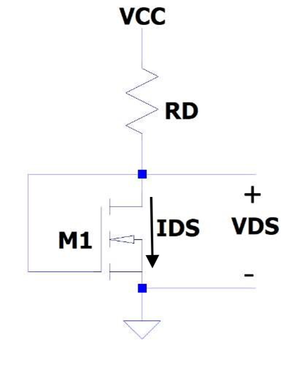 Solved Considering the following circuit, obtain the | Chegg.com