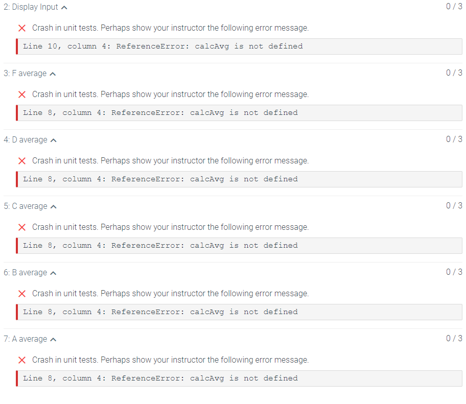 Solved Use the provided index.html template file to create a | Chegg.com