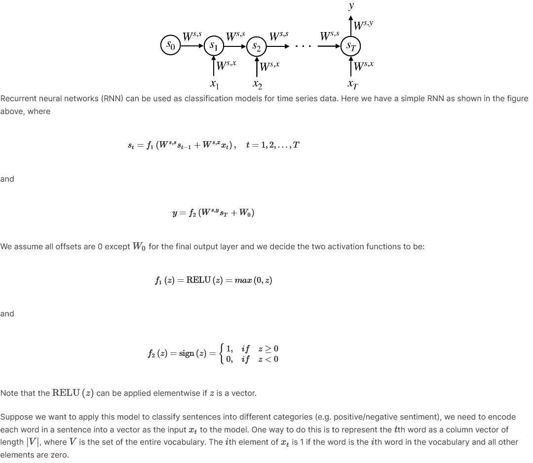 solved-4-5-1-point-possible-graded-results--now-chegg
