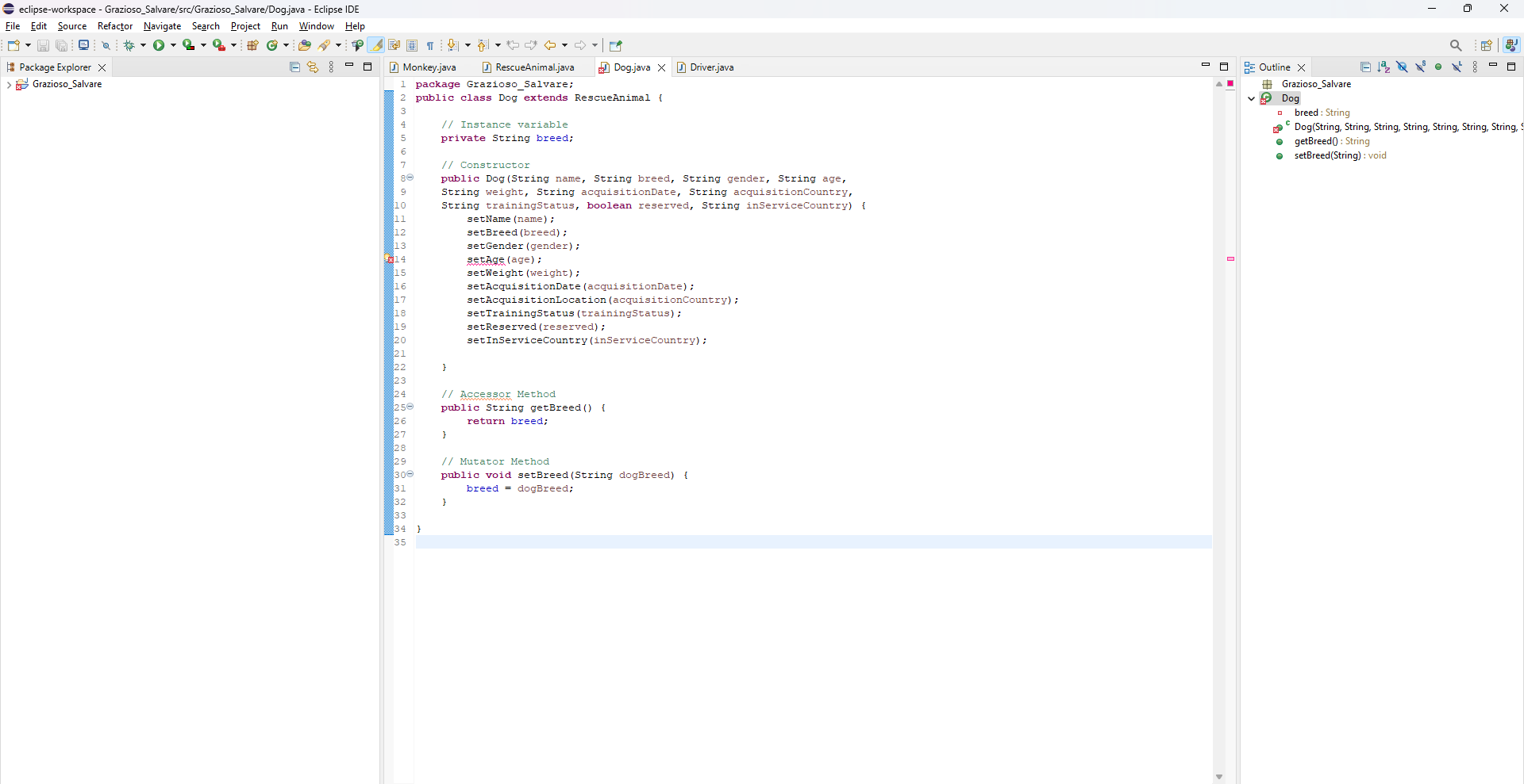 Solved DirectionsYour team lead has given you a | Chegg.com