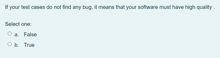 Solved In a Make based build system, each recipe consists of | Chegg.com