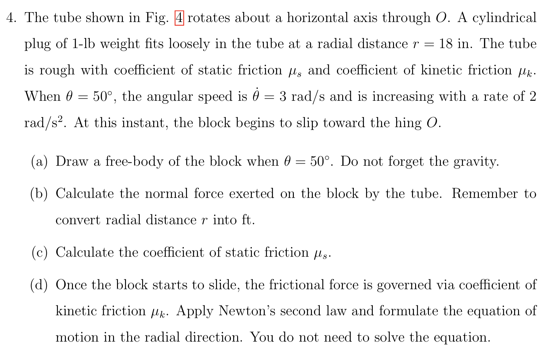 Solved PLEASE SHOW ALL STEPS AND WRITE LEGIBLY SHOWING ALL | Chegg.com