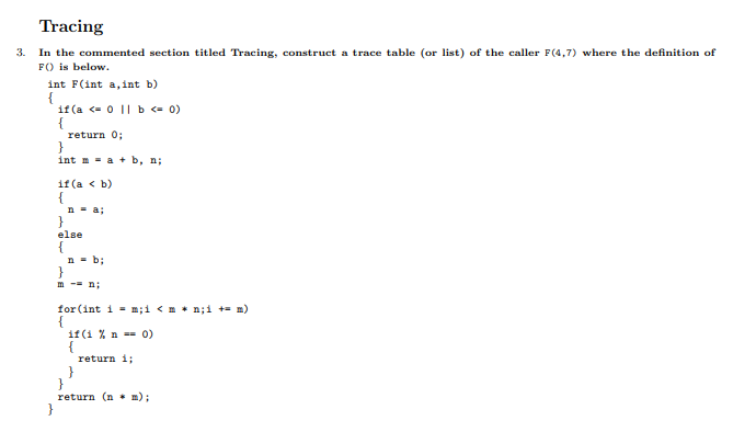 Solved The starting code to this cpp is: #include | Chegg.com