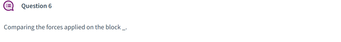 Solved Typed numeric answer will be automatically | Chegg.com