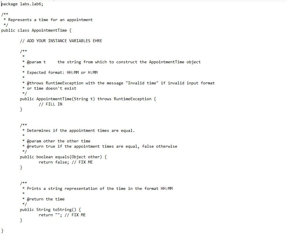Solved Hello this is java based on eclipse, thank | Chegg.com